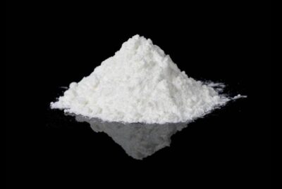 Production and manufacturing process of ammonium sulphate