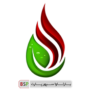 When Does Tree Root Development Occur?